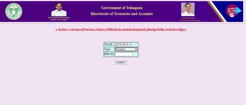 Rythu Bandhu Status 2021, Online Payment Status, Application Form ...