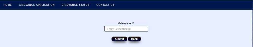 AP Ration Card Status 2021 | Download Ration Card | AePDS AP Portal ...