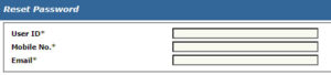 ICICI Bank CAPS | Caps.icicibank.com/finnsso | ICICI CAPS Login (WL 130 ...