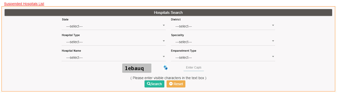 Mahatma Jyotiba Phule Jan Arogya Yojana - MJPJAY 2023 | महात्मा ...