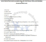 Mahatma Jyotiba Phule Jan Arogya Yojana - MJPJAY 2023 | महात्मा ...