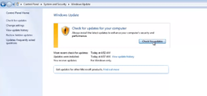 Upgrade To Windows 11 From Windows 10/ 7 | Download Windows 11 ISO File ...