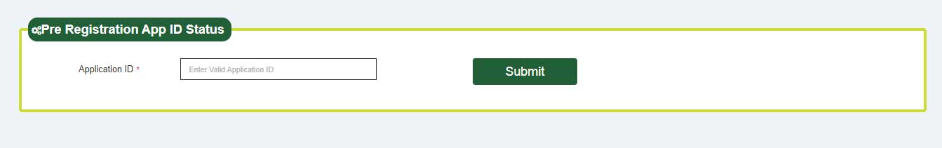 PICME Login & Pre-Registration Of Pregnancy | PICME Number 2021 @ Picme ...