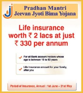 How To Cancel Premium For PMJJBY & PMSBY 2025? Easy SBI PMJJBY PMSBY ...