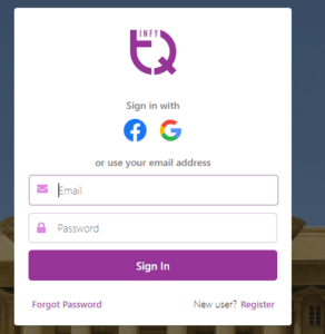 InfyTQ Registration Process 2022-2023 | Infosys Infytq Login & Download ...