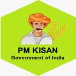 PM Kisan CSC Login | Complete Guide Pm Kisan E-KYC 2025 | Easy Farmer ...