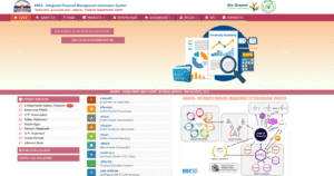 Himkosh HP Login 2025 | HP IFMS, Download E-Salary Slip, Payslip, | Himkosh.nic.in, Ekosh Hp ...